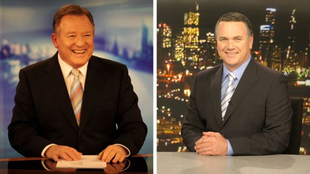 Coverage from another angle