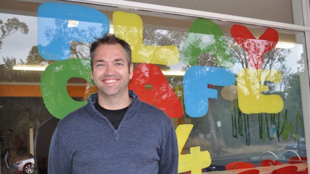 Australia's secret pots of gold