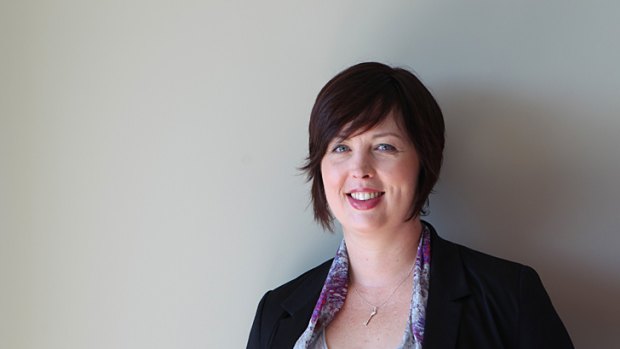 From tragedy comes artistic new life