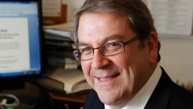 Can caffeine cause hallucinations?