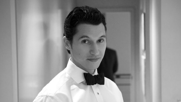 Big bucks: the handsome gap in the marriage market