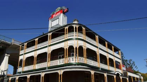 Race cockroaches for charity