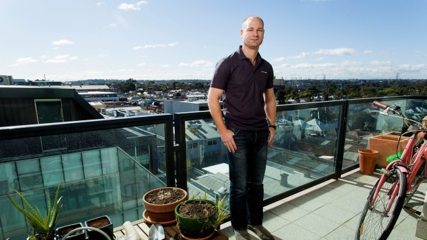 Athletes turning to hypnosis for a mental edge over opponents – and demons