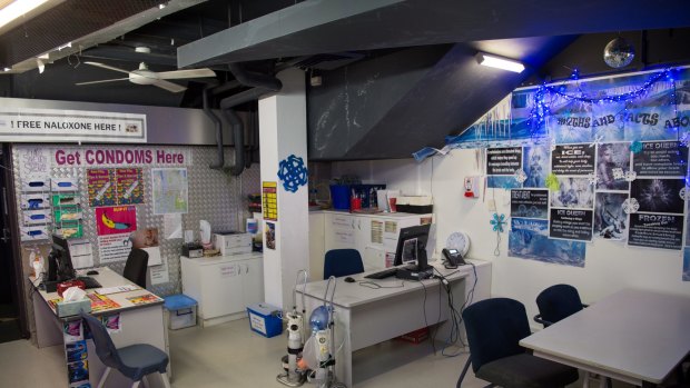 The needle and the trial to come: what to expect from Melbourne's ...