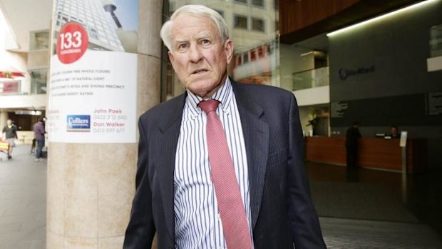 Brickworks' profit outlook bright but political donations hang heavy