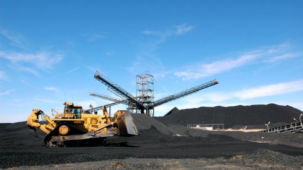 Aquila dips into the red as exploration program cuts into earnings