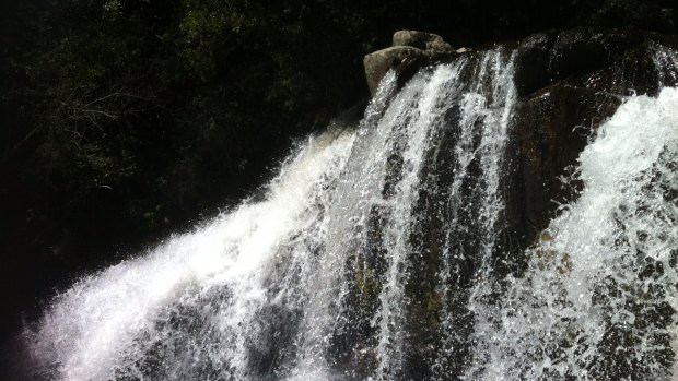 Victoria hidden holiday spots: Eight stunning gems that you've probably ...