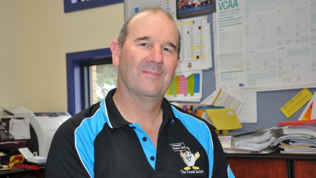 Koori education outcomes improve but challenges remain