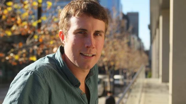 No gripes over being seduced by Jerry Hall