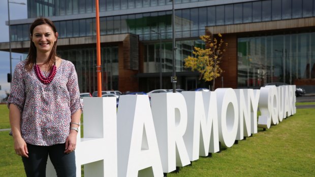 Creating Change program aims to build resistance to extremist thinking