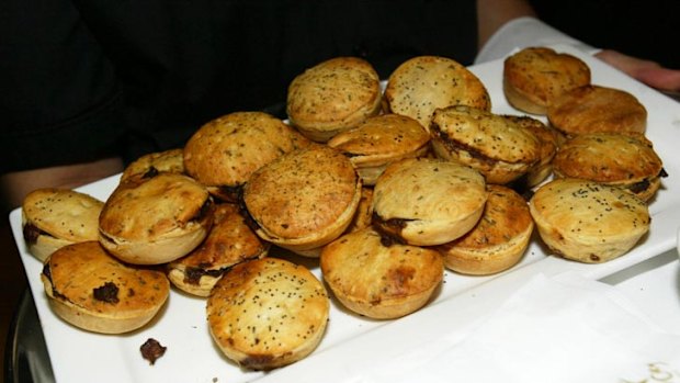 Caretaker mode for public servants means no letters, no politics, no ...