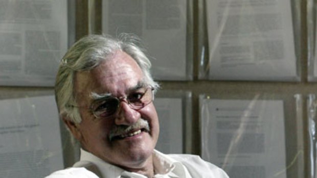 Public hospitals not failing, just starved of funds: Deeble