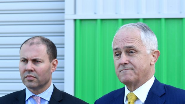 Replacing Liddell with renewables is $1.4 billion cheaper than ...