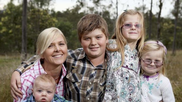 Dylan says he's over the hero worship