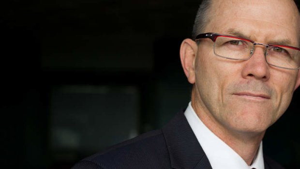 Safety fears spark review of potent painkiller patch