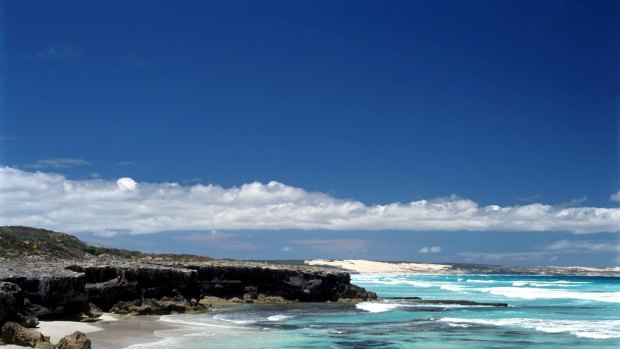 Port Augusta, South Australia: Travel guide and things to do