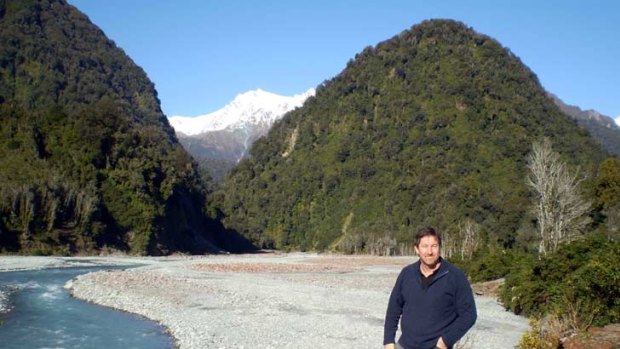 Building wealth brick by brick