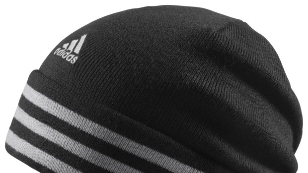 Three of the best sporty beanies