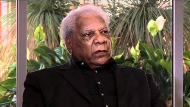 Inner-city Sydney Aboriginal medical service in row over use of trainee GPs