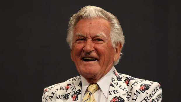 The Informant Diary: June 2014