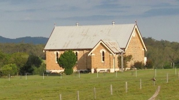 Vacy, New South Wales: Travel guide and things to do