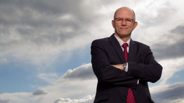 No co-payment yet but some patients are already skipping visits to the ...