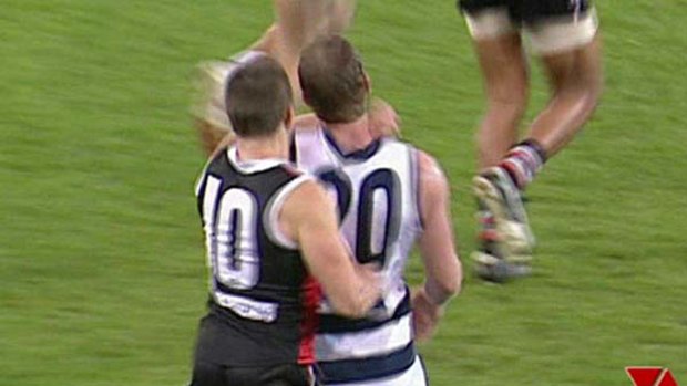 Baker accepts suspension