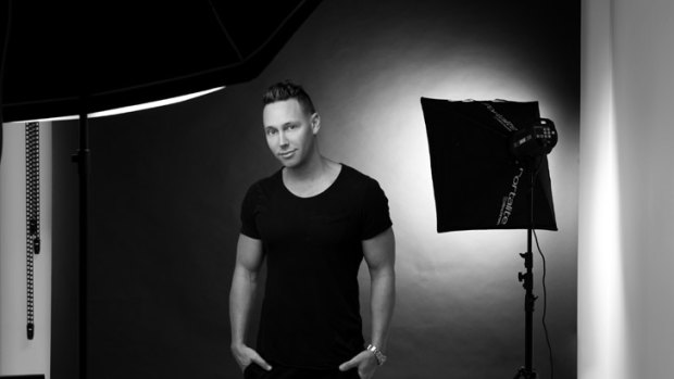 Pic business takes a wider angle