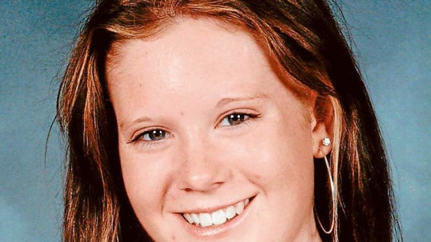 Brodie's law to get workplace bullies