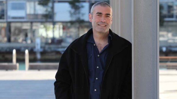 Wiggly road to recovery