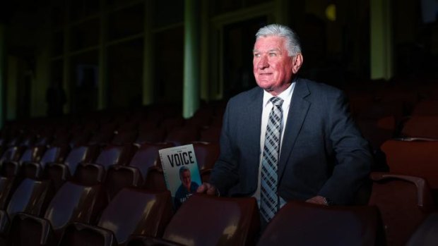 Missing map of Tassie puts Tassie on the map