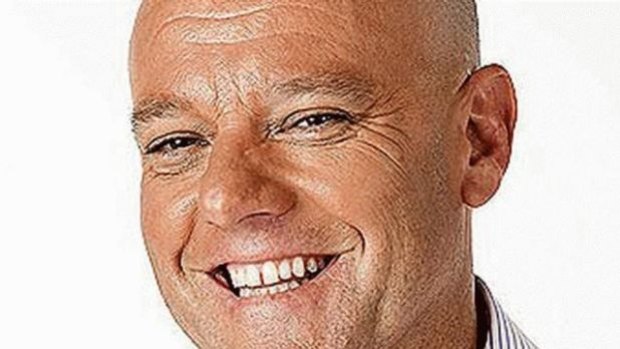 Radio 6PR announces Simon Beaumont as replacement for Peter Bell