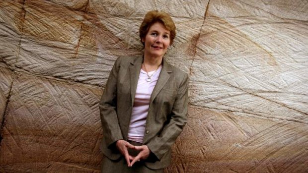 Plagiarism at University of Sydney: dean accused four times