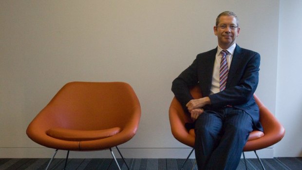 Data retention risks private information leaking: Privacy Commissioner