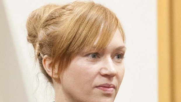 $10 million Westpac blunder: ex-girlfriend denies knowledge of bank error