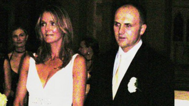 Waterlow killings suspect still in Sydney: police