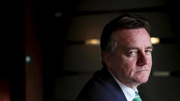 STW grows net profit 1.2pc in tough ad market