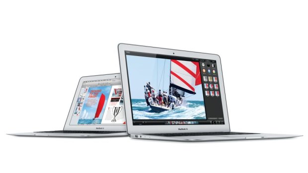 Newly discovered Mac malware tarnishes Apple's security credentials