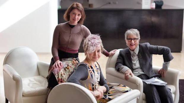 Poet's evocative words brought to life again as soprano performs an encore