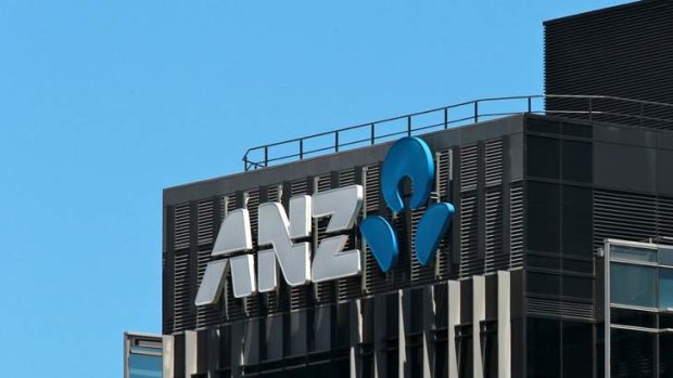 ANZ launches news and opinion website