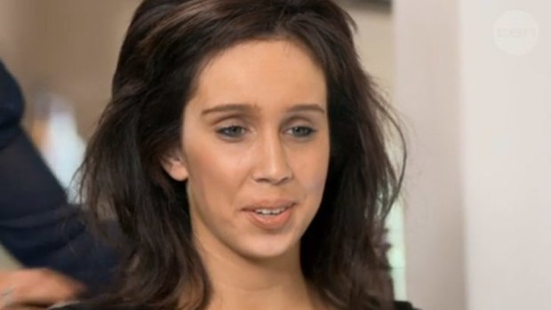 The Shire recap: now with added ferret