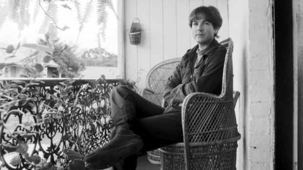 Steve Kilbey at 60: the memoir, the heroin decade, the 25th Church album