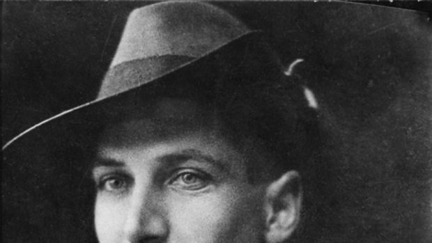 Three more WW1 Victoria Crosses go on display at War Memorial