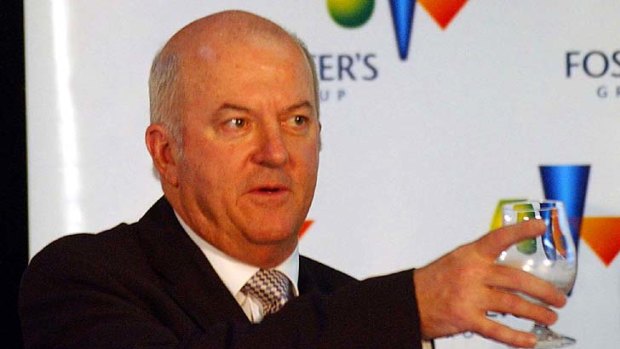 Bad vibes for Billabong, Talent2 and fans of Kim