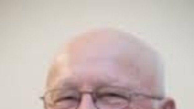 Mistaken death notice for Brian Burke's deputy premier Malcolm John ...