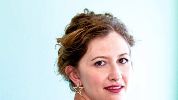 Pineapples and greenbacks: how to export to the US