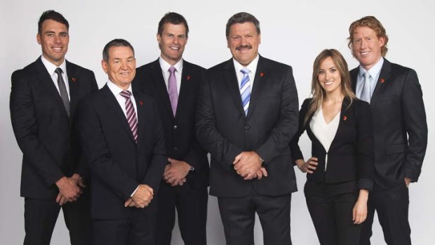 AFL wrap: Beyond the call of duty