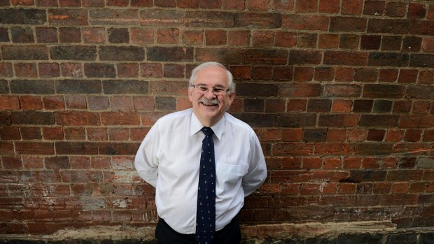 Public servants' family lives under attack: Reform 'disgraceful ...