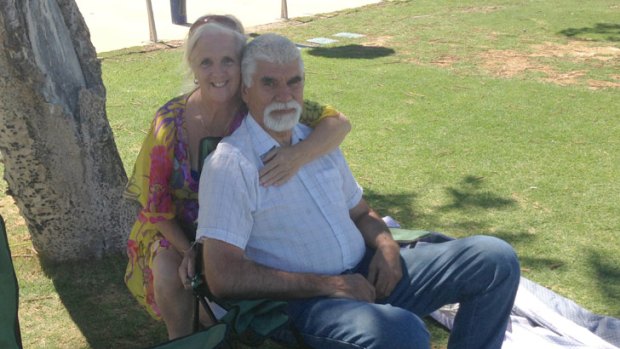 Beaches need 'antisocial' measures