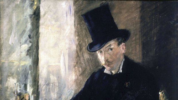 Who pulled off $US500 million art heist? FBI looks for answers after 25 ...